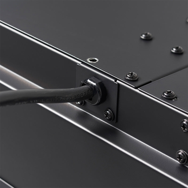 Dimplex Ignite Evolve 100" Built-in Linear Electric Fireplace (EVO100 ...