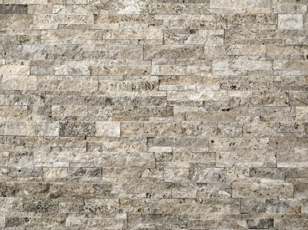Natural Stacked Stone 300 sq. ft. Bundle — Marvellesures